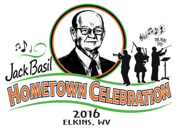 EABA to honor Jack Basil with celebration | News, Sports, Jobs - The ...